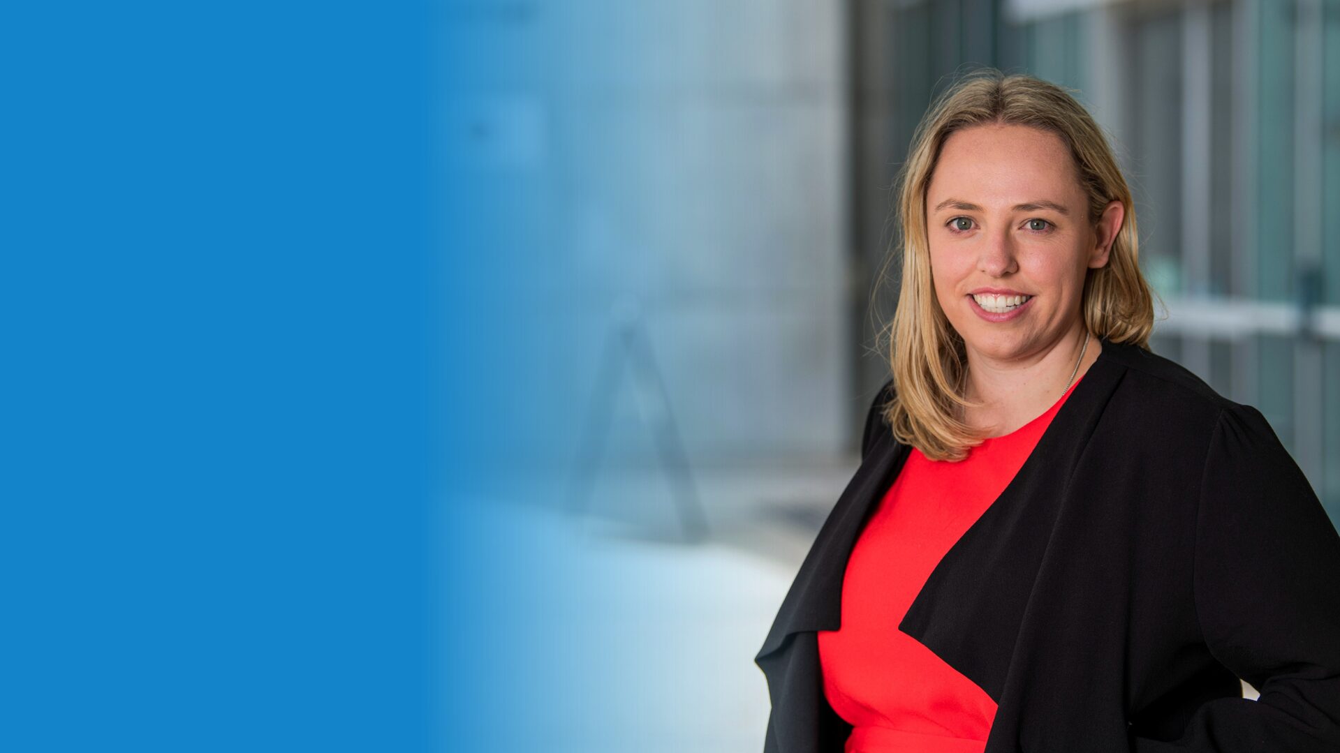 Brisbane pharmacist Hannah Knowles to lead PSA’s Queensland Branch ...
