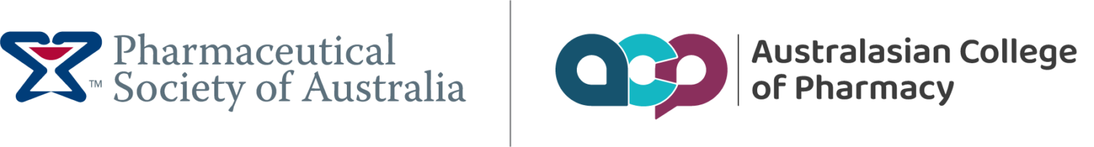 Pharmaceutical Society of Australia (PSA) acquires Australasian College ...