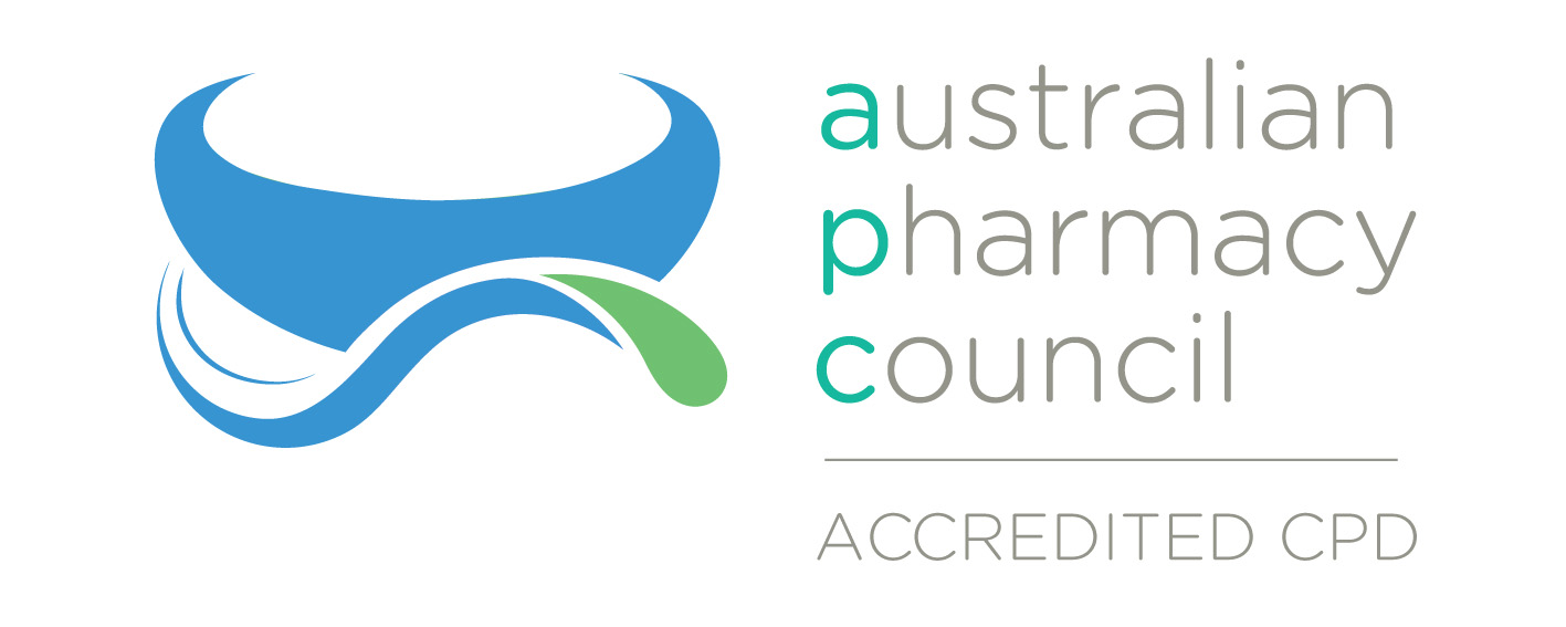 Training Track: Mild Plaque Psoriasis, Impetigo, Herpes Zoster and ...